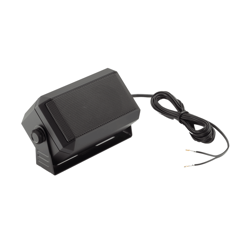 OEM Radio Accessories :: Mobile Accessories :: Speaker :: XPR 4350 ...