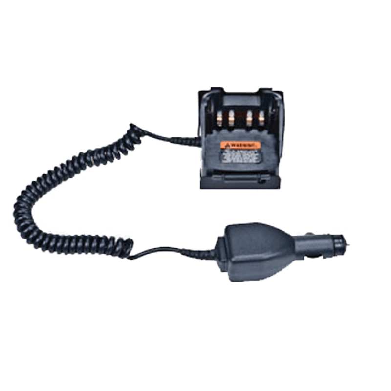 OEM Radio Accessories :: Portable Accessories :: Chargers :: CP200 ...