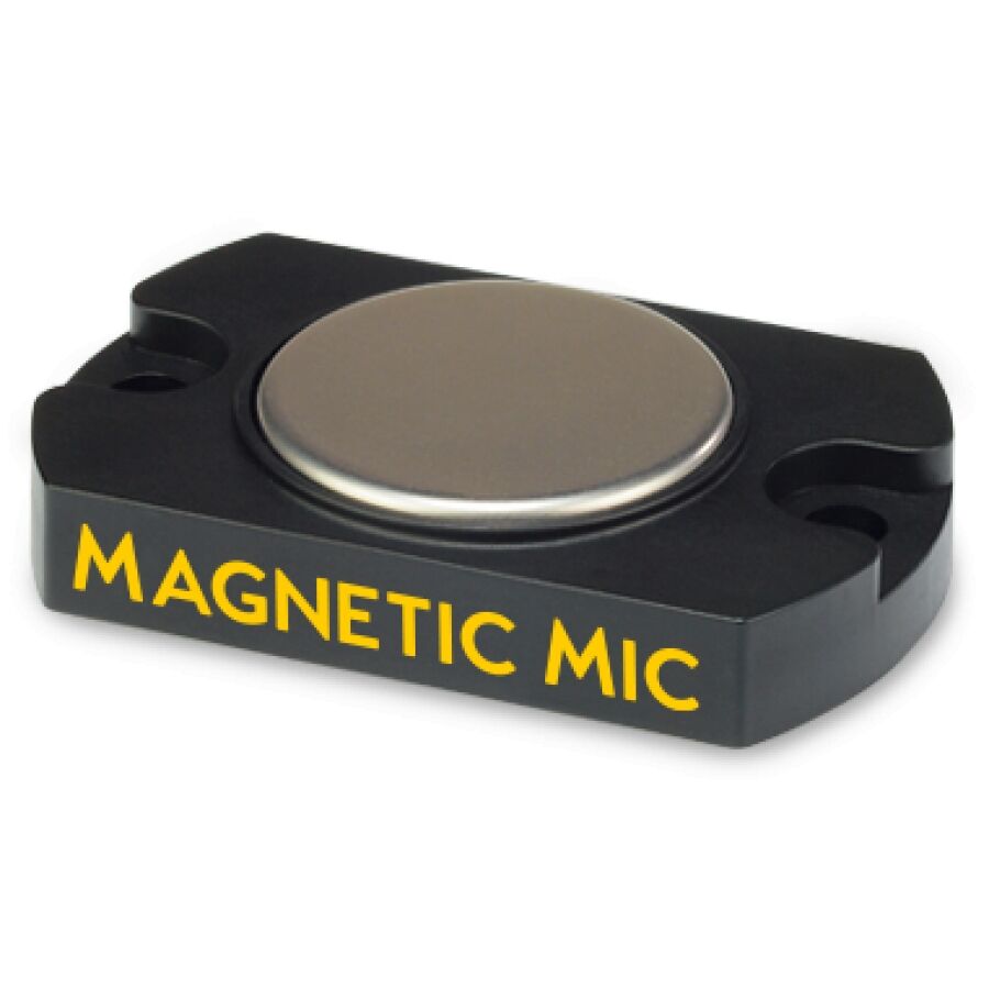 OEM Radio Accessories :: Mobile Accessories :: Microphones :: VX-2100 ...